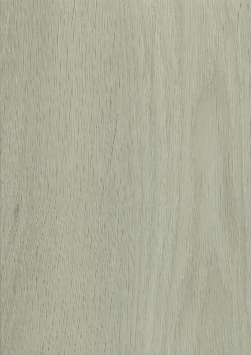 Parquet Vinílico Faus R-Evoultion | Maderas Sintes