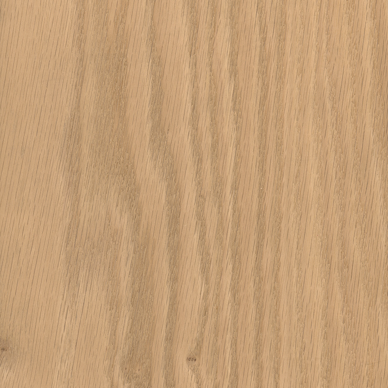 Tablero Contrachapado. Descubre su gran versatilidad | Maderas Sintes